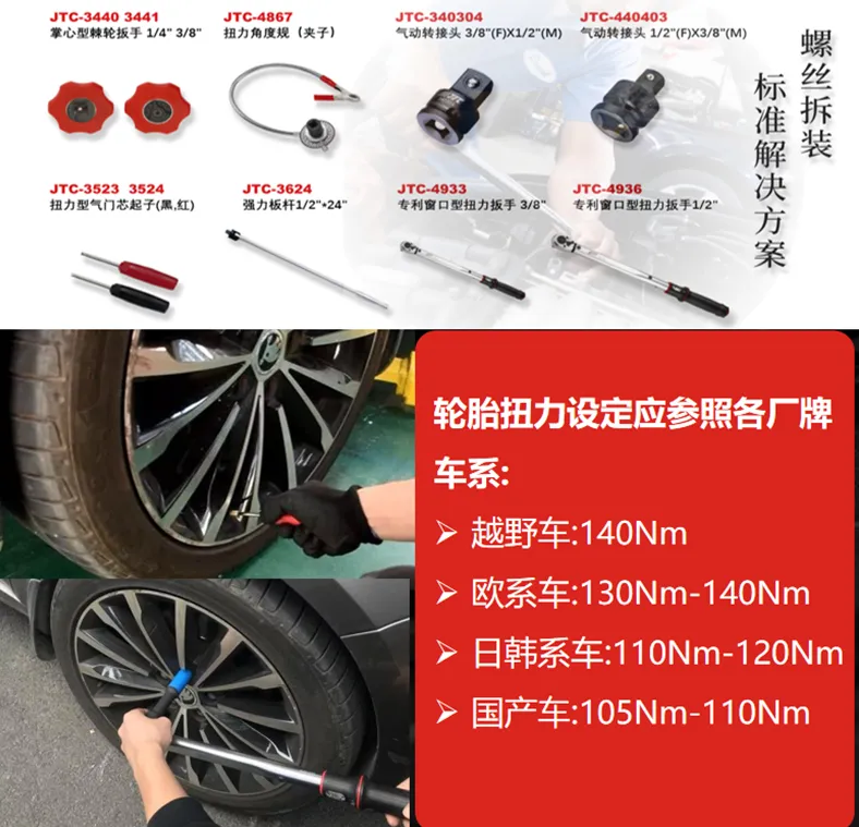 做门店标准化解决方案提供者，杰特熙（JTC）倾情赞助2024年（第八届）飞翔油您汽车服务技能大赛 - 我的网站